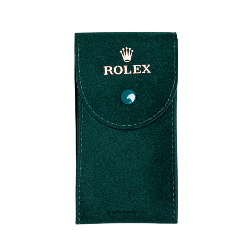 Rolex Pouch